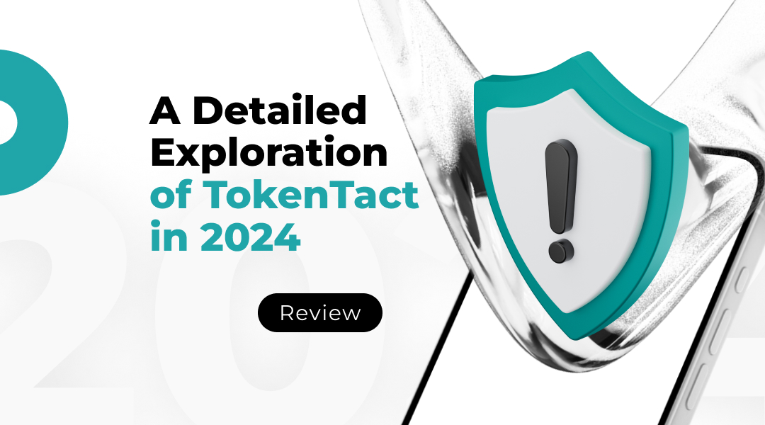 crypto trading bot software - crypto trading bot review 2023 - ScammerWatch